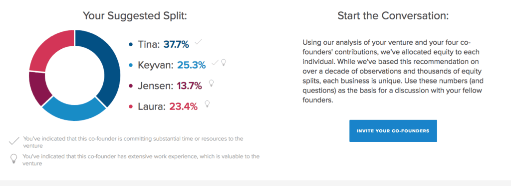 Gust | The best place to start, grow, and fund your venture.