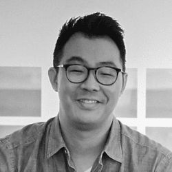 Gust | Startup Smarter