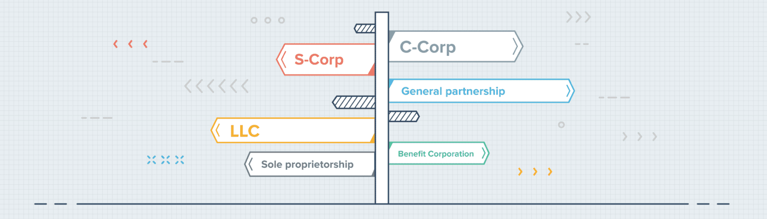 Gust | The best place to start, grow, and fund your venture.