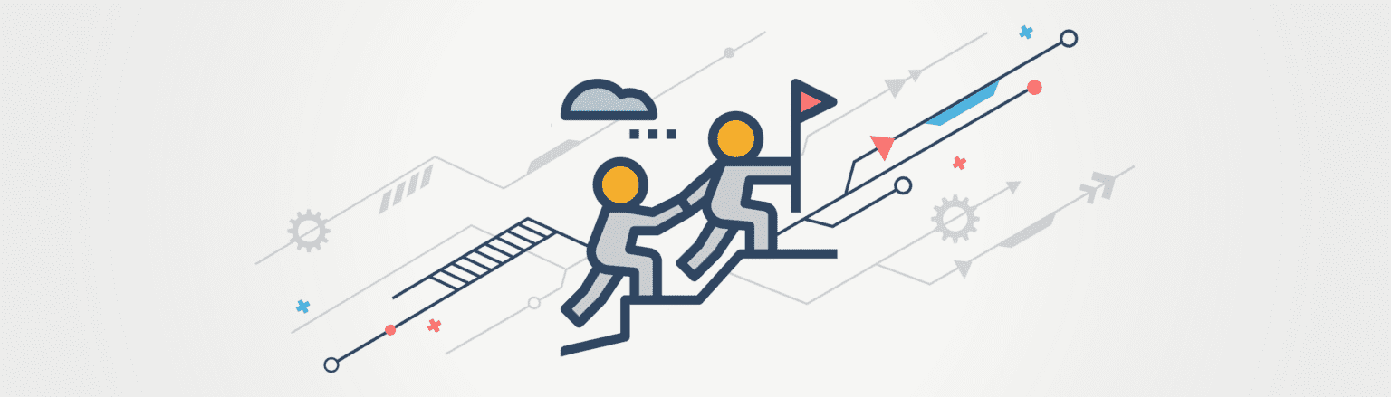 Gust | The best place to start, grow, and fund your venture.