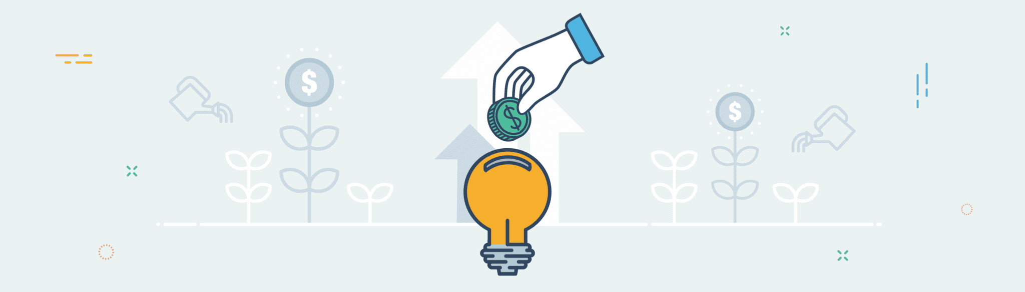 Gust | The best place to start, grow, and fund your venture.