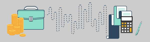 Gust | Startup Smarter