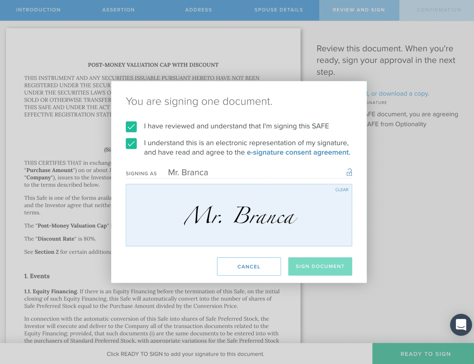 Gust | The best place to start, grow, and fund your venture.