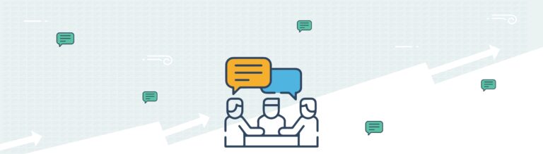 Gust | The best place to start, grow, and fund your venture.