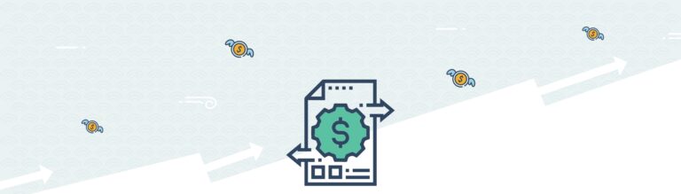 Gust | The best place to start, grow, and fund your venture.