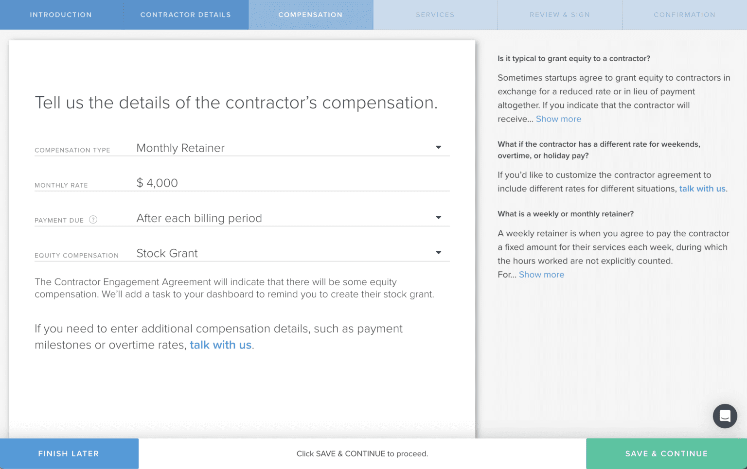 Gust | The best place to start, grow, and fund your venture.