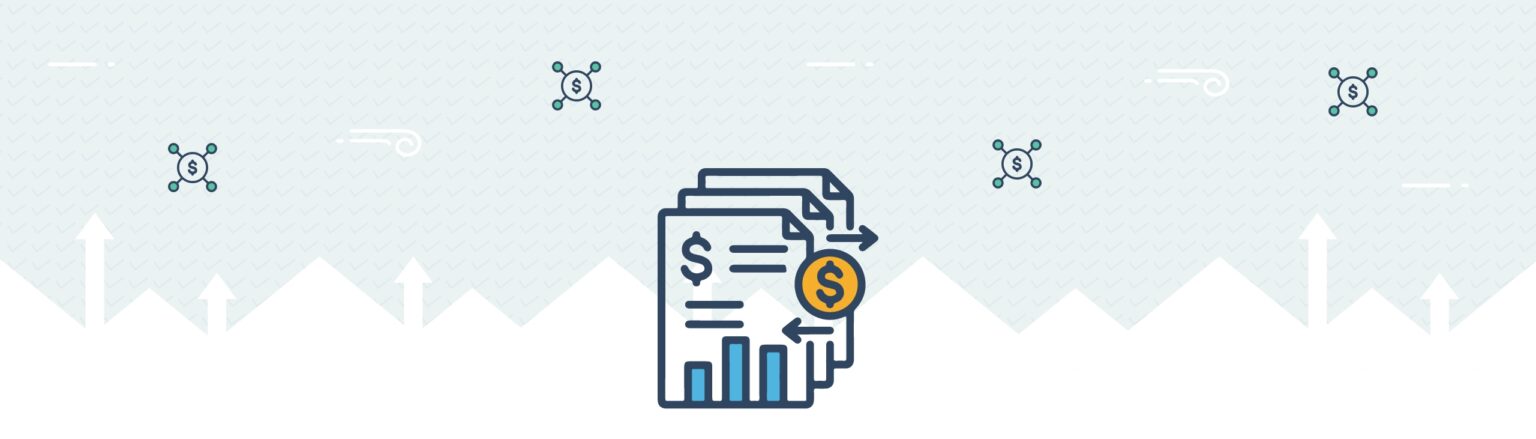 Gust | The best place to start, grow, and fund your venture.