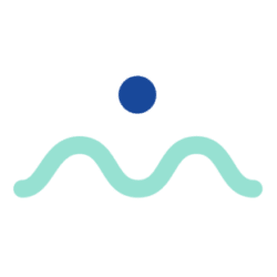 Gust | The best place to start, grow, and fund your venture.