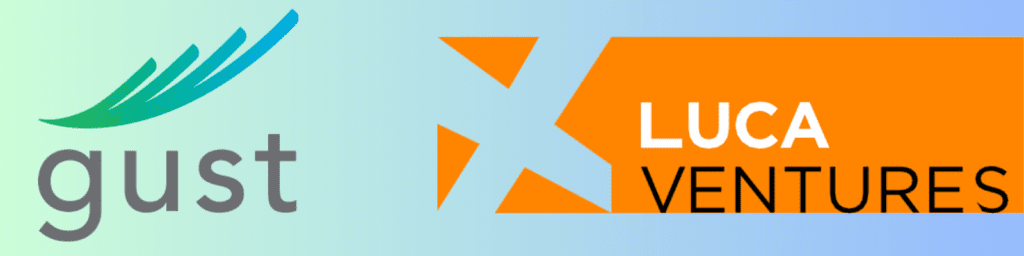 Gust | The best place to start, grow, and fund your venture.